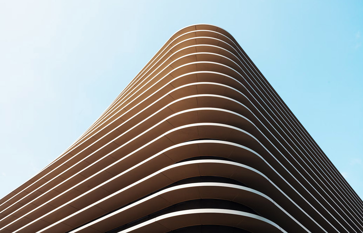 Geofman Pharmaceuticals