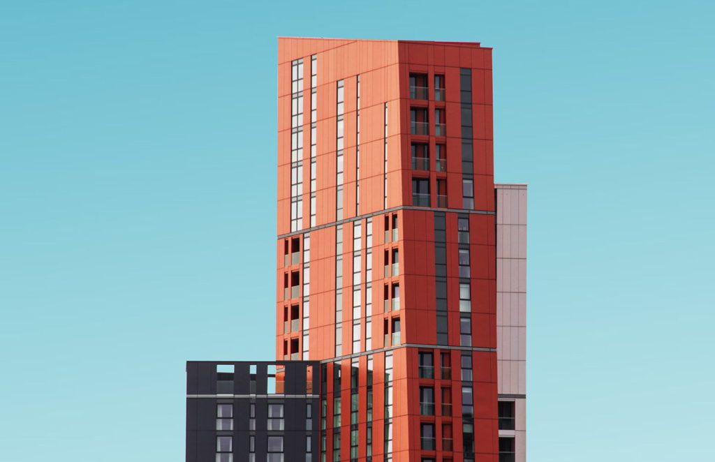 Geofman Pharmaceuticals