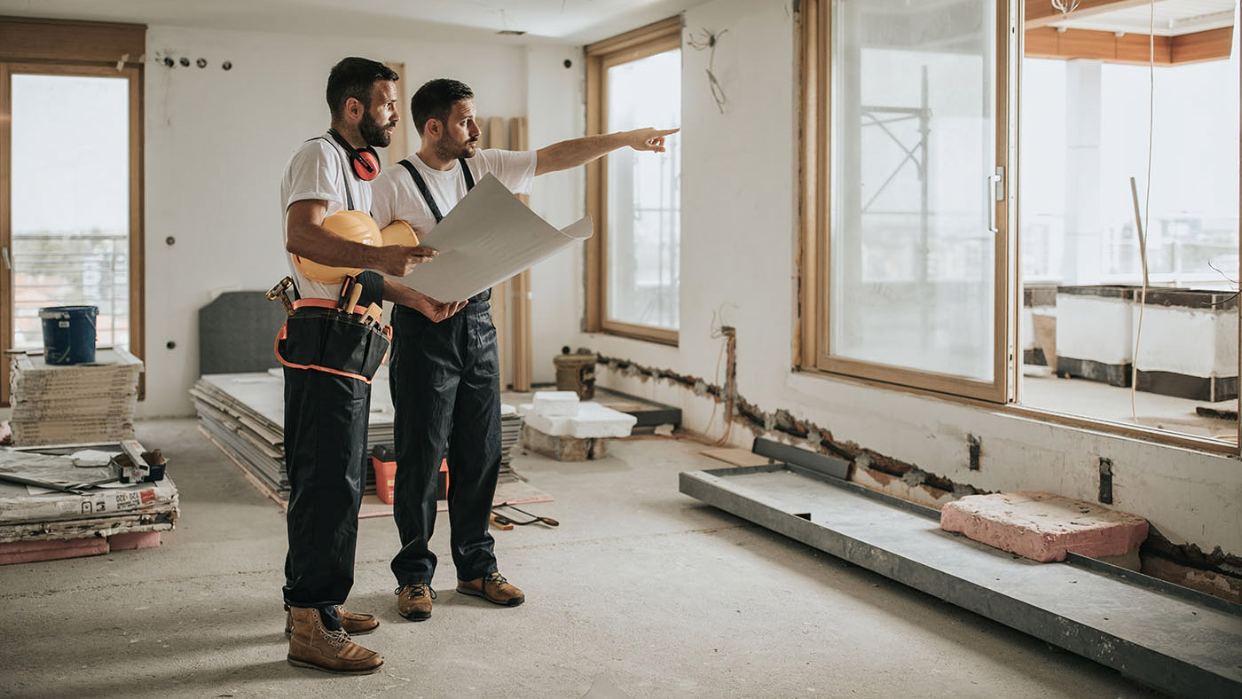 Geofman Pharmaceuticals