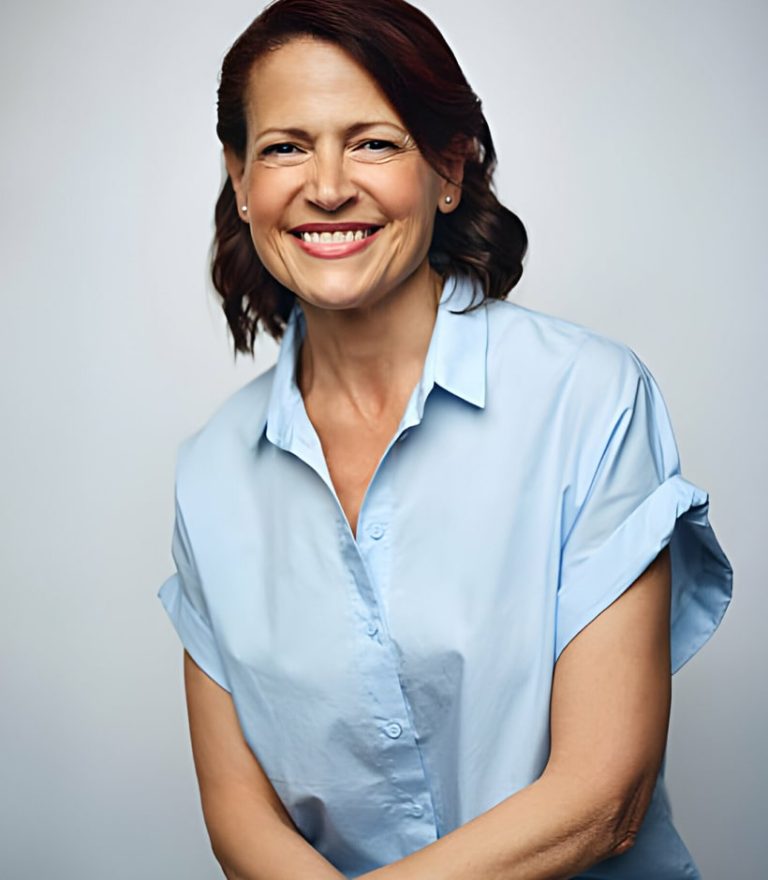 Geofman Pharmaceuticals