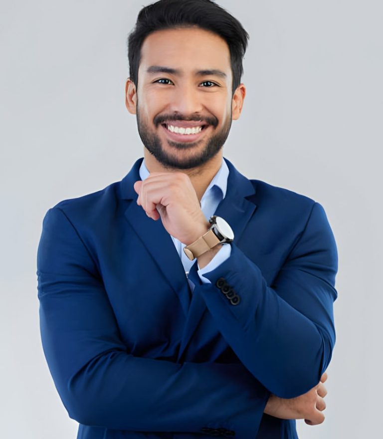 Geofman Pharmaceuticals