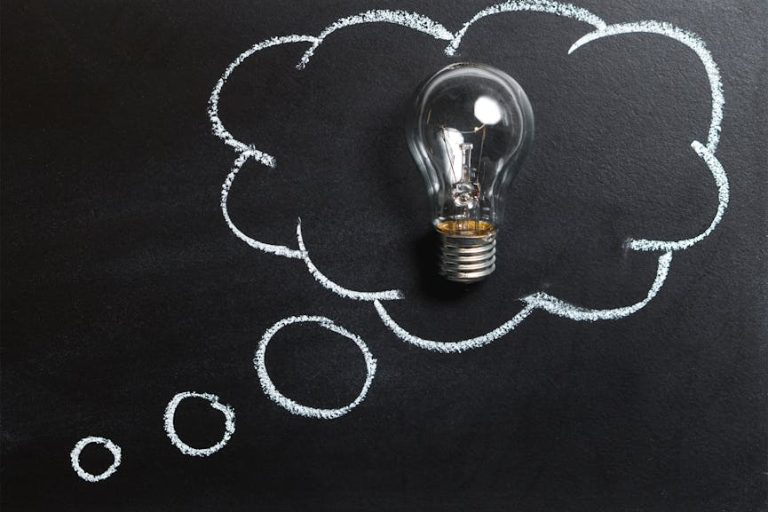 Geofman Pharmaceuticals